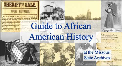 NYLearns.org - General Resources for Teaching African American History ...