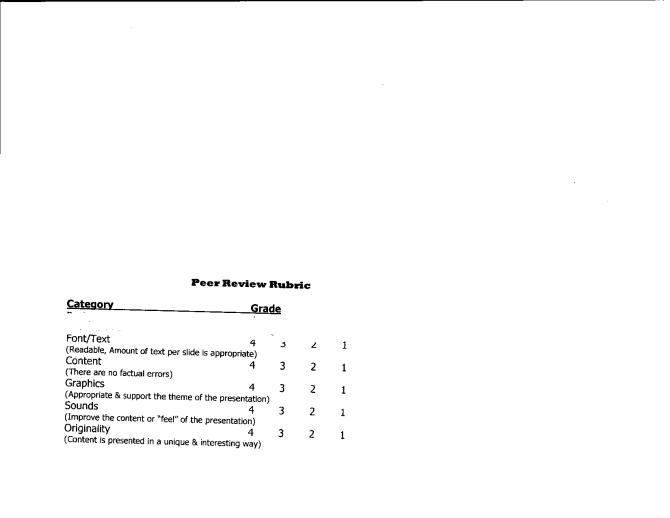 NYLearns.org - The Roaring Twenties Moviemaker Project