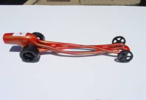 Wetmore Web Page || 8th Grade Technology