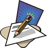 6 Traits: Sentence Fluency - SAS