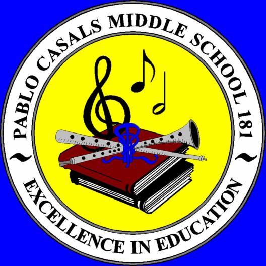 Casals Logo Mercy Lugo Struthers Team At Casals, Realtors Crunchbase