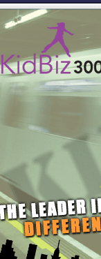 Mrs. Cino's Website || KidBiz3000 2nd - 6th Grade Reading