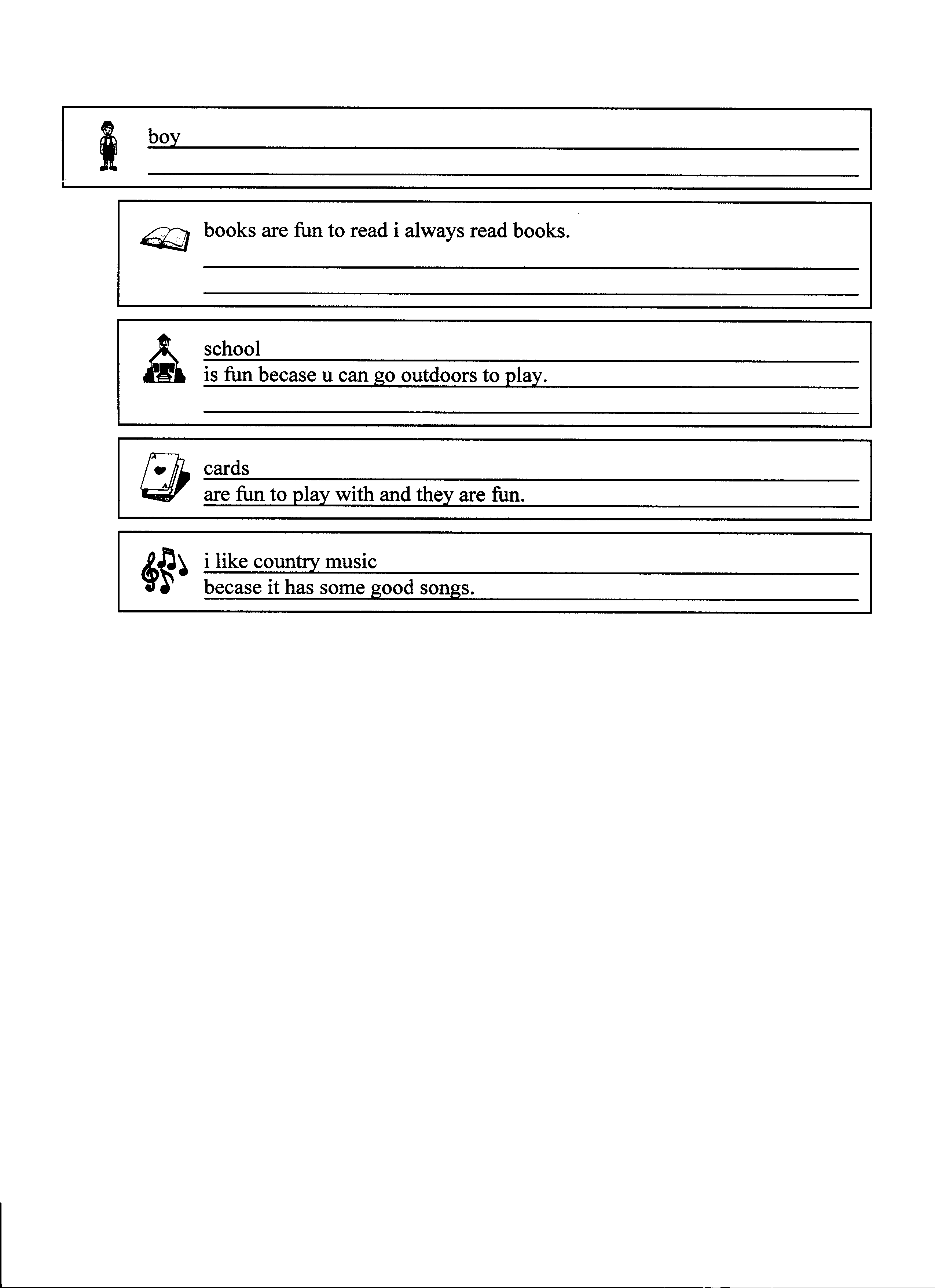 NYLearns.org - Marvelous Me by St. Lawrence-Lewis BOCES