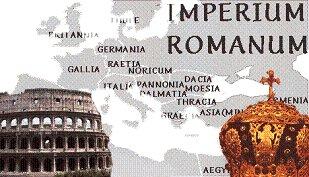 Family Tree of the Julio-Claudian Emperors - SAS