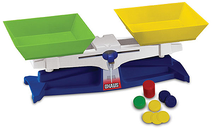 P.S. 1 Technology / Library Media Center || 3rd Grade Science Class ...