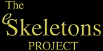 The eSkeletons Project: The Lesser Bushbaby Skeleton - SAS