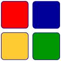 Color Recognition Games - SAS