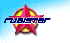 RubiStar - SAS